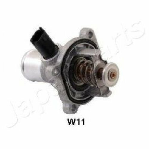 Термостат охлаждающей жидкости Japanparts VTW11