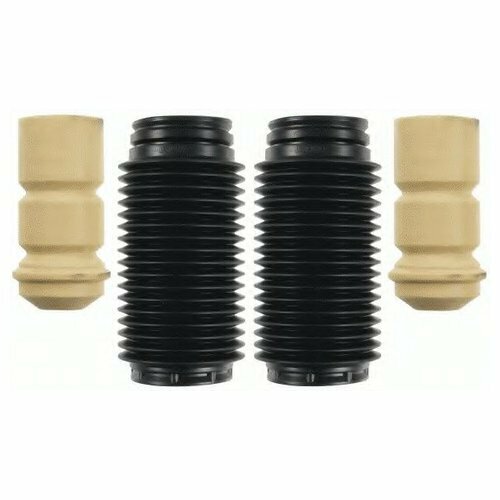 SACHS ! к-кт пыльн.+отб. зад Ford Mondeo 00> Sachs арт. 900090