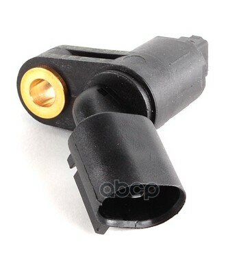 Датчик ABS VW Бора, Венто, Пассат В4, А3, Гольф 4 FR-R VAG арт. 1J0927804