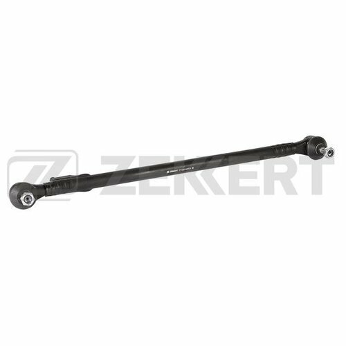 Поперечная рулевая тяга ZEKKERT ST4303 для Mercedes 190 (W201) W201