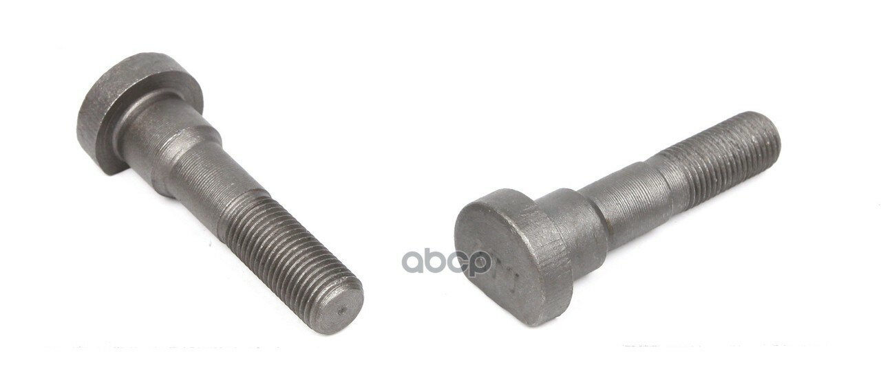 Болт колесный! задн. M14x1.5x65 MB Sprinter/Vario MERCEDES-BENZ арт. 6684010071