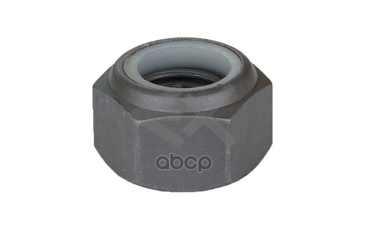 Гайка рессоры EXOVO арт. 28001E