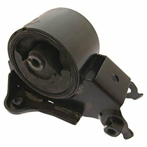 Опора двигателя Nissan 113208H800