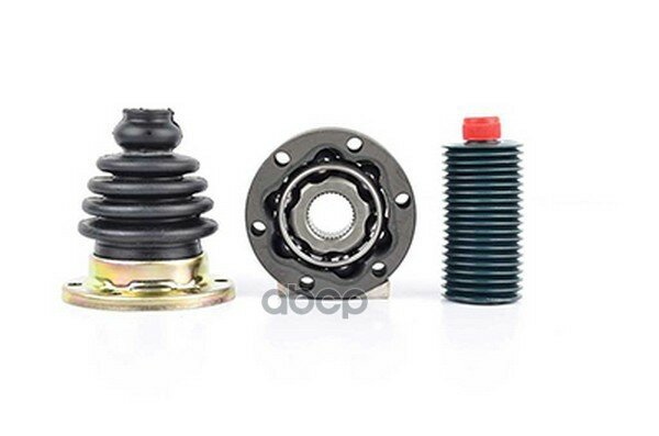 ШРУС VW GOLF-JETTA-PASSAT-A3-TOLEDO-LEON 81-13 BM BSG AUTO PARTS арт. BSG90340020