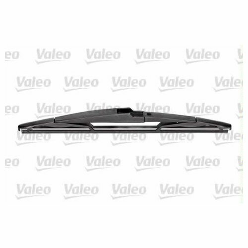 Щетка стеклоочистителя задняя Valeo 574206 для Opel Astra
