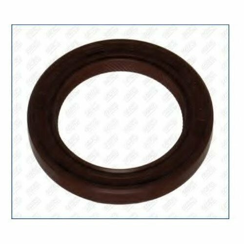 Сальник коленвала Ajusa 15012900 для Alfa Romeo 164 (1987-1998), Alfa Romeo 17502000 105 (1968-1975), Alfa Romeo 75 (1985-1992)