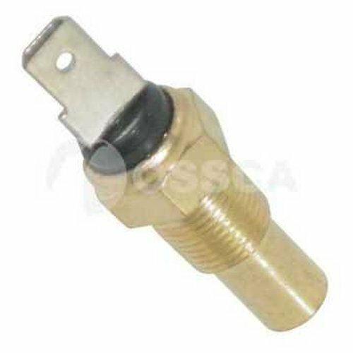 Датчик температуры ож, d ф13mm 1/8gas daihatsu applause i хэтчбэк (a101, a111) 89-97 applause ii хэт Ossca 13482