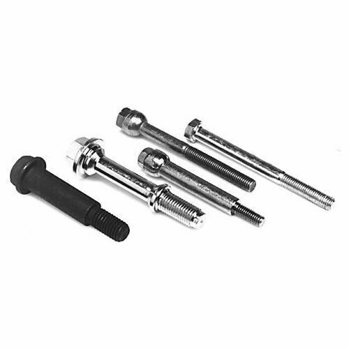 Крепление глушителя Bosal 258794