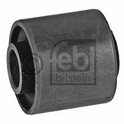 Опора двигателя Febi 09400 для Citroen AX (1986-1998), Citroen Berlingo (1996-2011), Citroen BX (1982-1994)