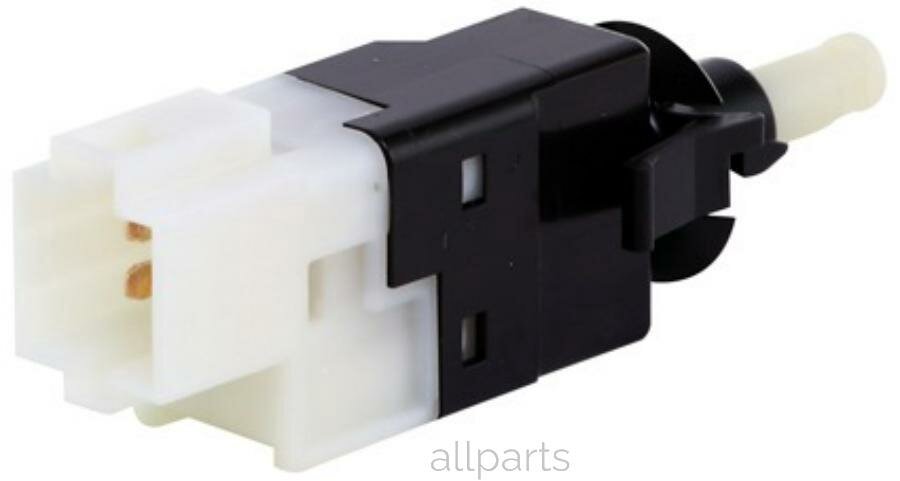 BEHR-HELLA 6DD008622881 HELLA датчик включения стопсигнала