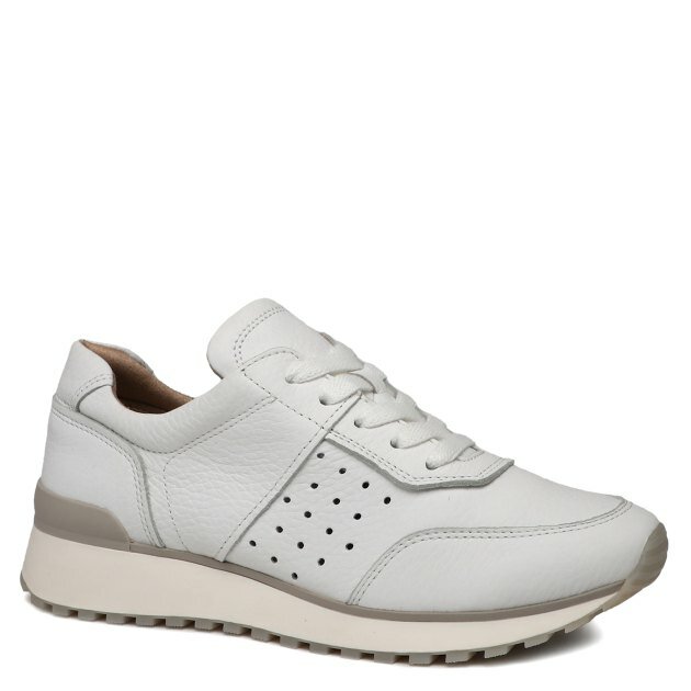 Кроссовки Caprice 9-9-23713-42