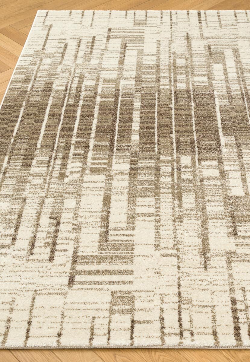 Молдавский ковер 160*230 см Matrix 1170-18453