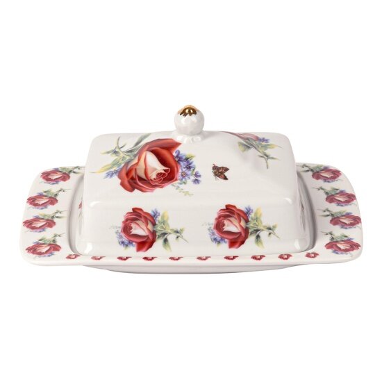 Масленка Rosenberg R-300065