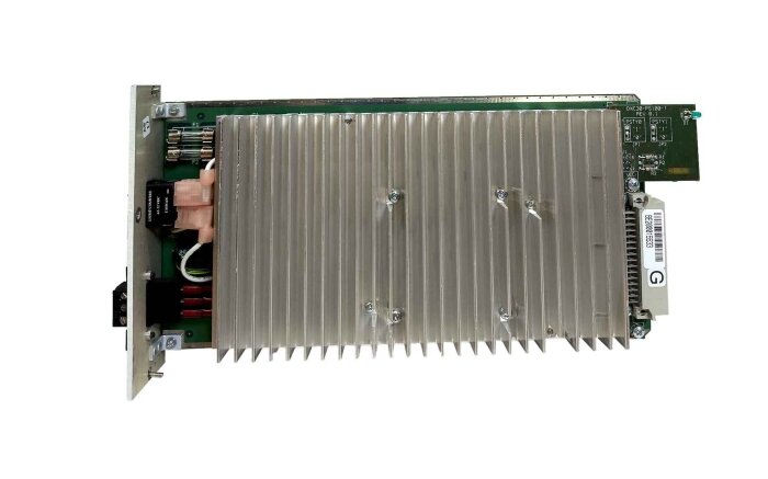 Блок питания DC 48V DXC-DCPS100 для RAD DXC-30