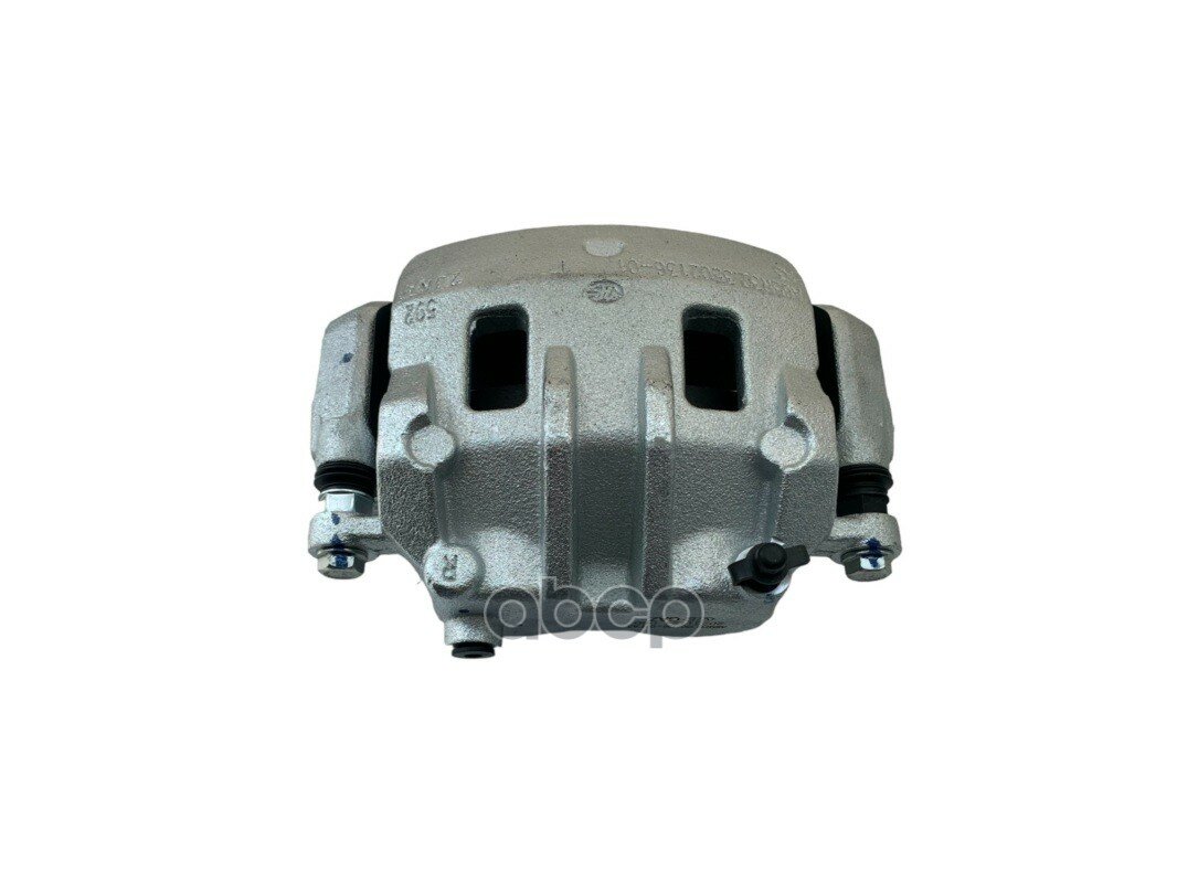 Суппорт ГАЗель Next-C41R92 задний правый VIE (ОАО ГАЗ) GAZ арт. А65R32.3502136-01