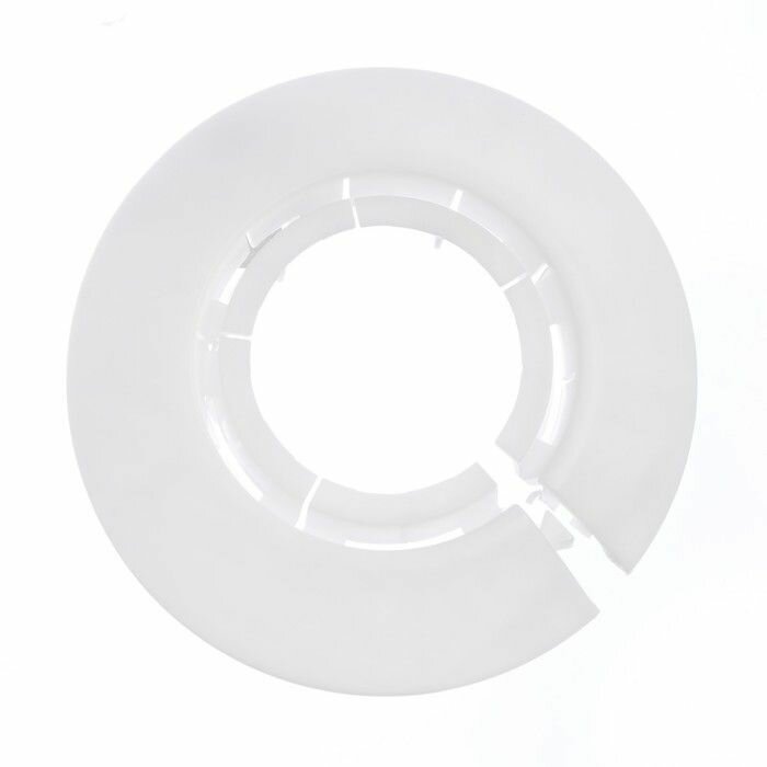 Обвод для труб