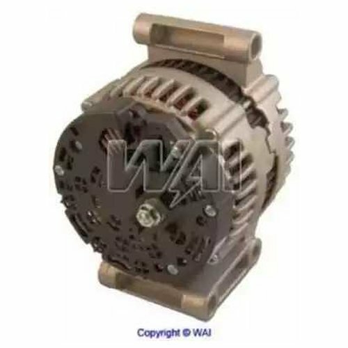 Генератор Wai 23925n для Citroen JUMPER; Fiat DUCATO; Ford TRANSIT; Peugeot BOXER