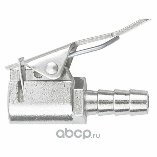 Муфта быстросъемная для колесного ниппеля со штуцером елка под Stels 57063