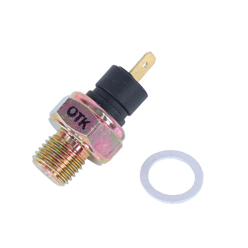 Датчик давления масла на лампу ВАЗ-2101-07, КАМАЗ Калуга