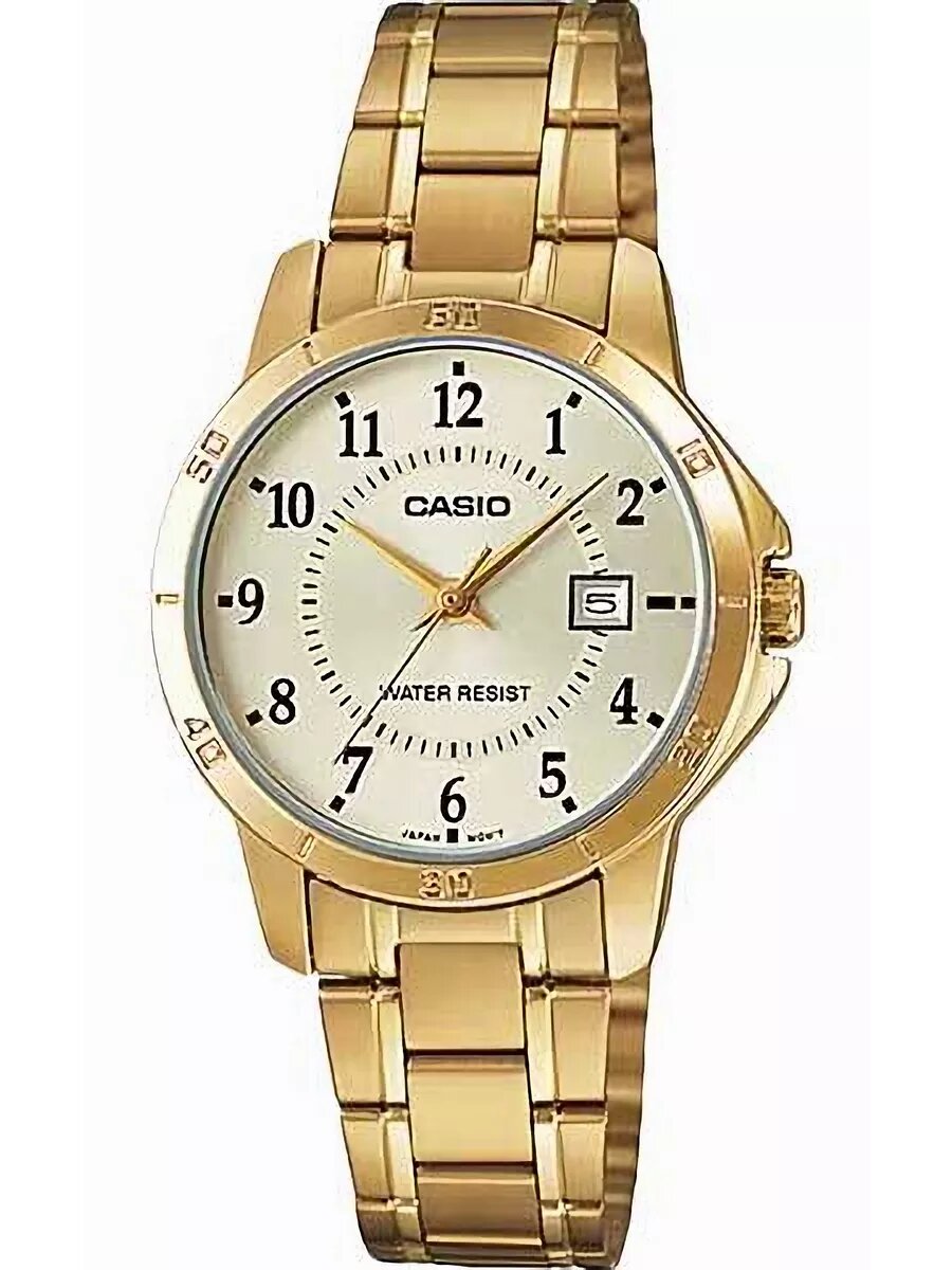 Наручные часы Standard