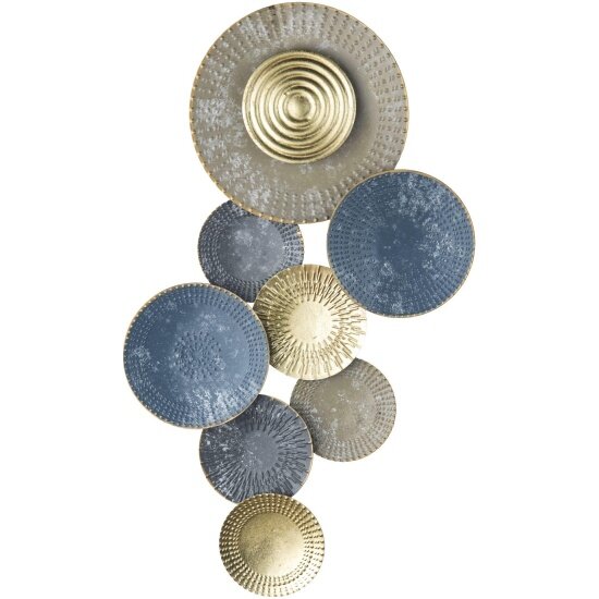 Панно настенное Tomas Stern 93005