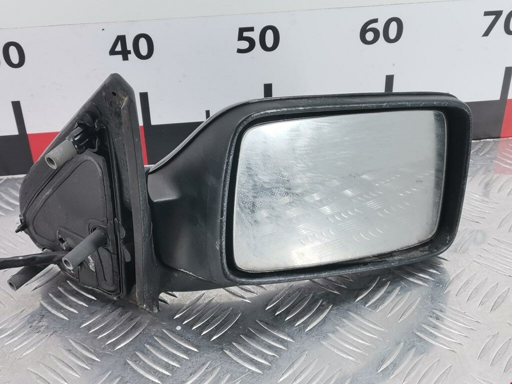 Зеркало наружное правое Volkswagen Golf 3 1H1857508 арт. 1605647