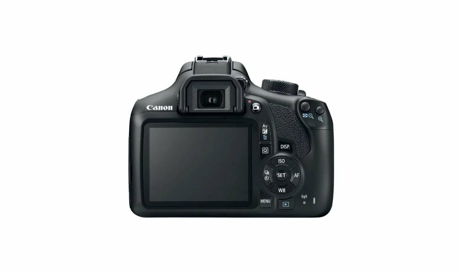 Canon 1300d price store