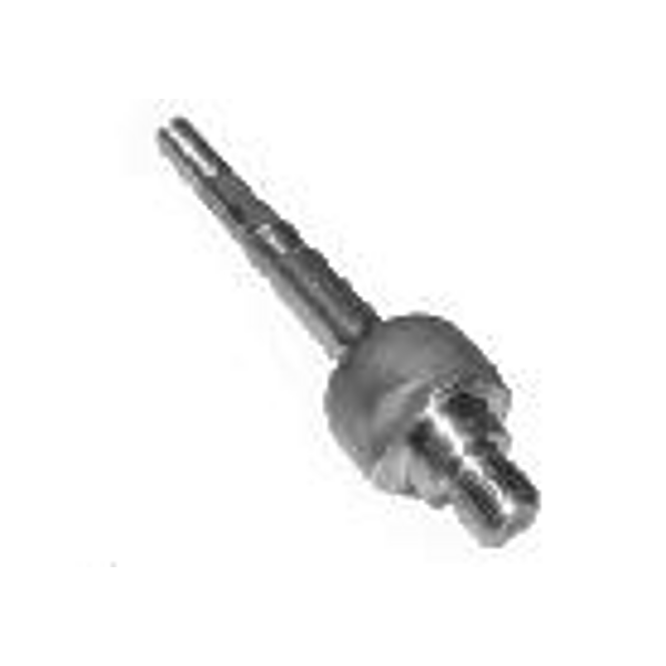 TEKNOROT ki-114 тяга рулевая лев. Sorento (Соренто) jc bl