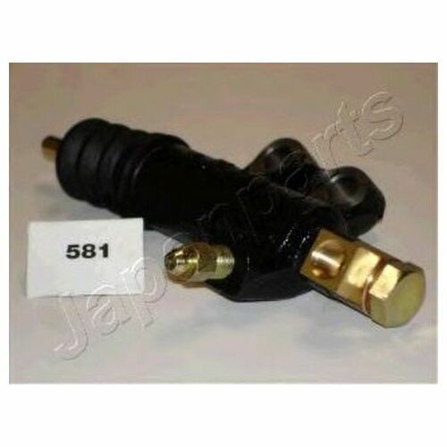 Цилиндр сцепления рабочий Japanparts CY581 для Hyundai H-1