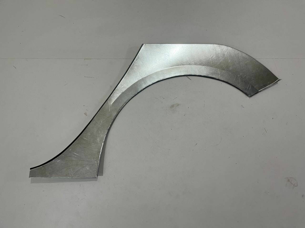 Арка задняя левая Opel Astra J (седан) , для автомобиля Опель Астра Джей , арки для автомобиля