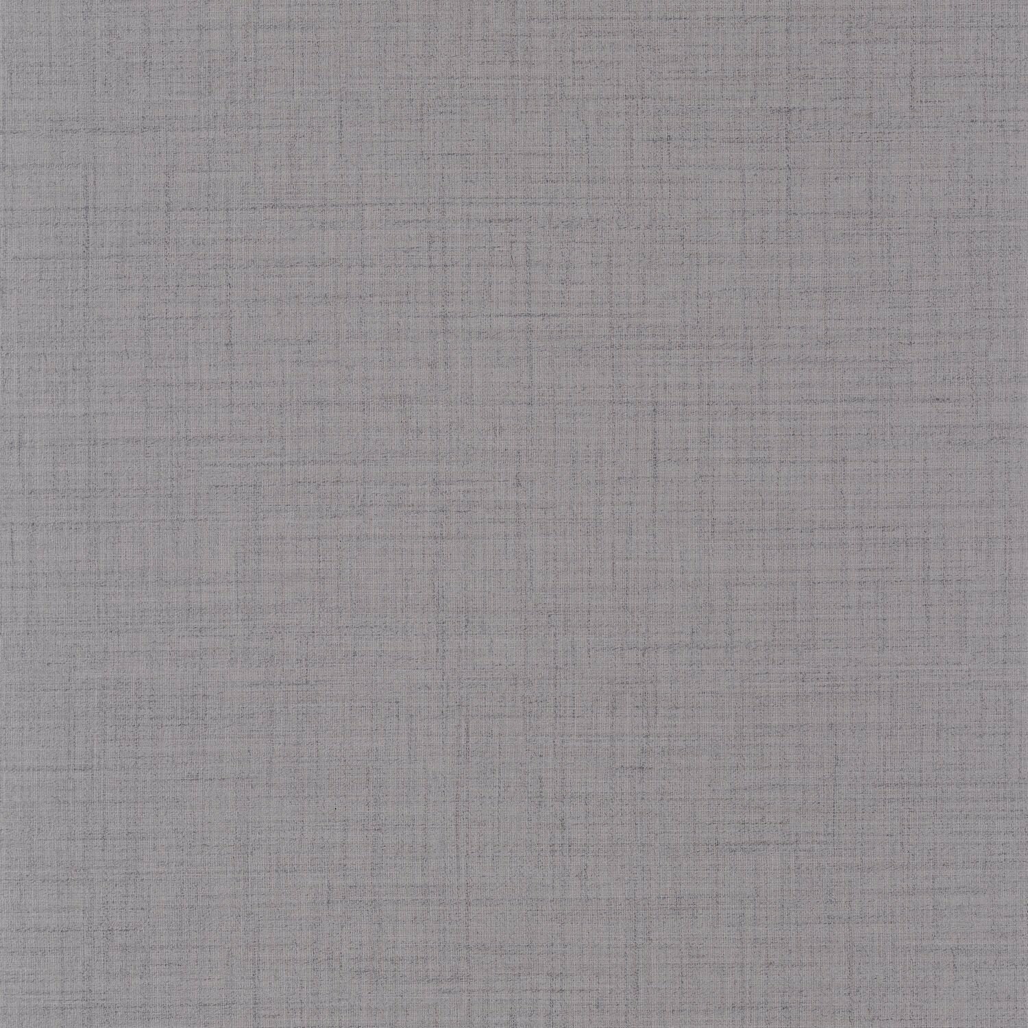 Обои Casadeco Tweed 85479832 винил на флизелине ширина 53 длинна 10,05, Франция