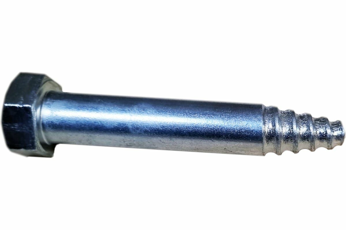 Пружины. рф Экспресс-анкер крепления опалубки 16x90 () (упаковка 10шт) PRFEAKO16X90UP10