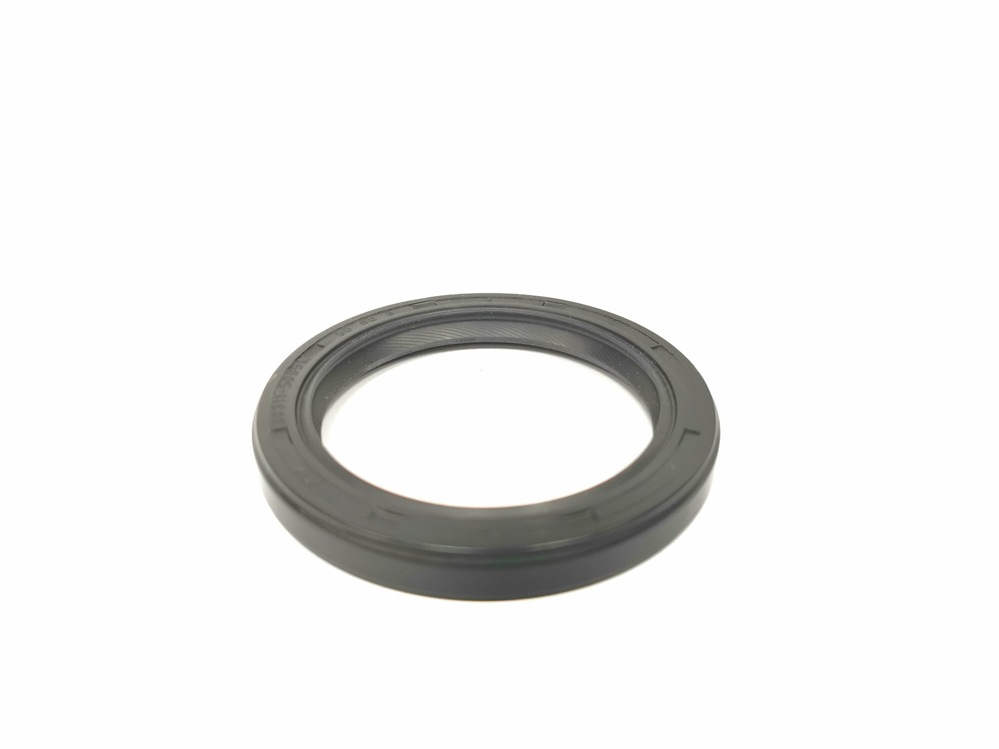 Сальник коленвала передний Toyota 5K/4Y (9001A-31003/903115095171)