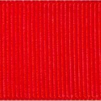 Лента репсовая 4 см 23м. №026