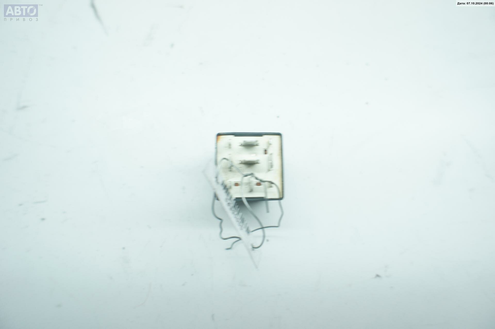 Реле (прочие) Volkswagen Sharan (1995-2000)