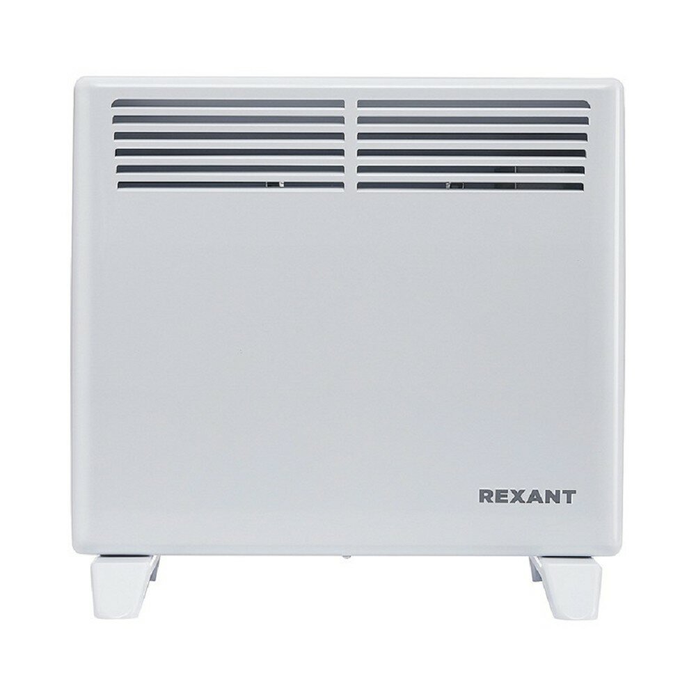 Конвектор отопления Ресанта 60-0118 1000Вт