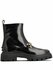 Ботинки Tod's, размер 39