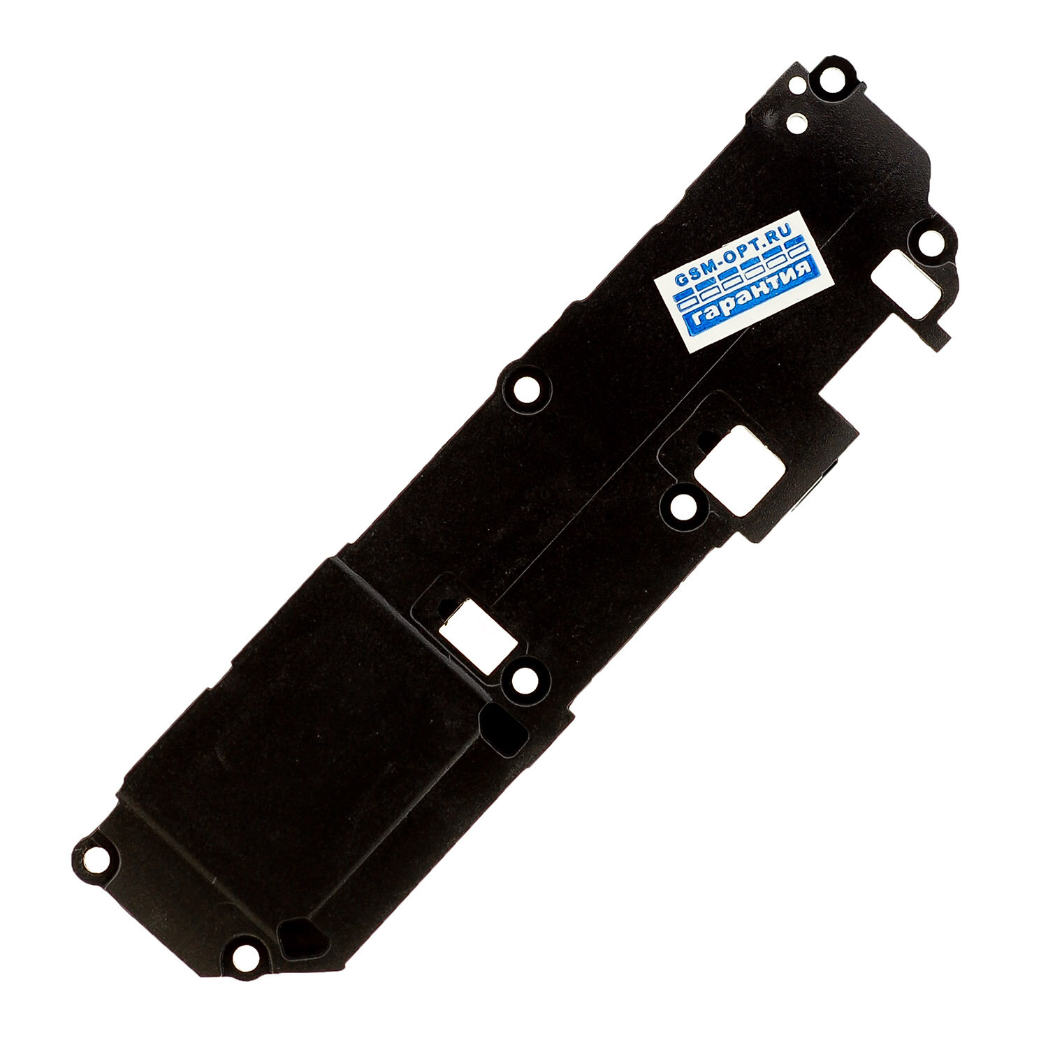 Полифонический динамик для Xiaomi Redmi 9