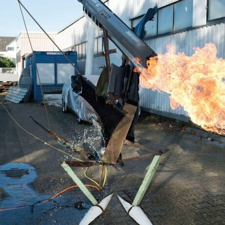 Компакт-Диски, Kranky, Sunblind Music, TIM HECKER - Konoyo (CD)