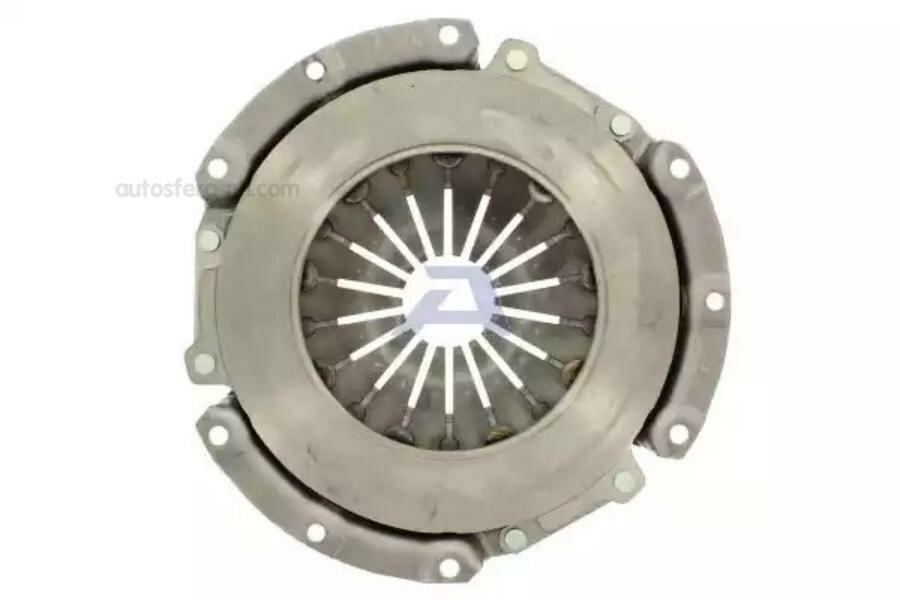AISIN CS035 Корзина сцепления