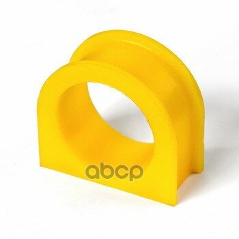 Подушка полиуретановая рулевой рейки Точка Опоры арт. 1121888