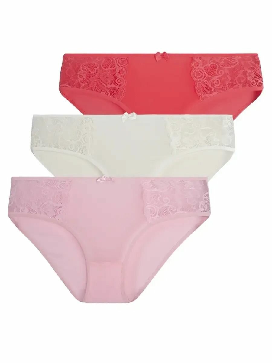 Трусы, комплект