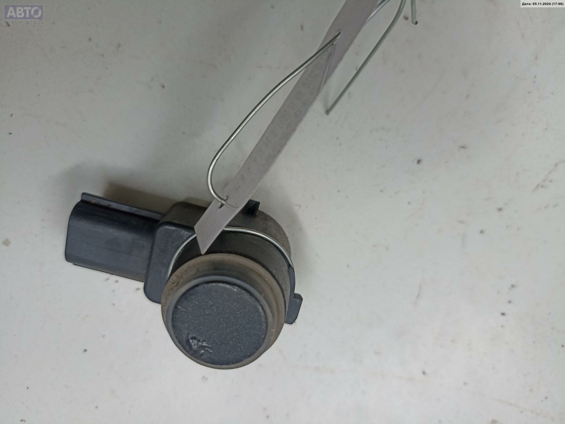 Датчик парковки (парктроник) передний Opel Insignia A (2008-2017)