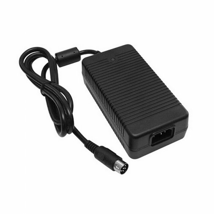 Блок питания Advantech 96PSA-A100W18D4-M3