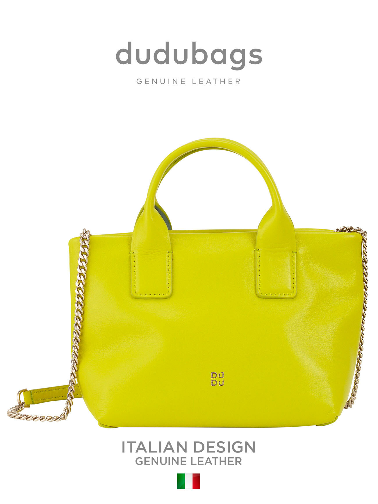 Сумка кросс-боди