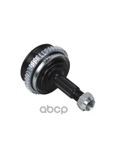 ШРУС наружный к-кт! ABS, 111862215012 Lada Kalina/Priora/Granta 04> ZENTPARTS арт. Z21507