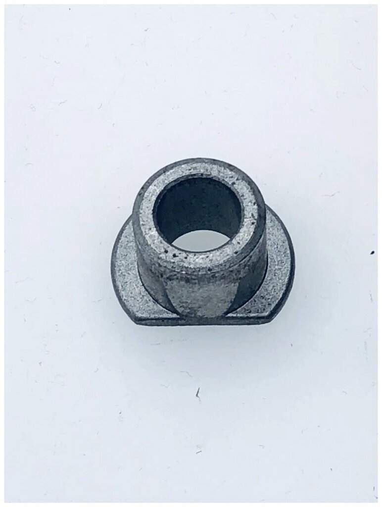 Втулка червячного вала для Huter GMC-1.8 (21), 61/60/196