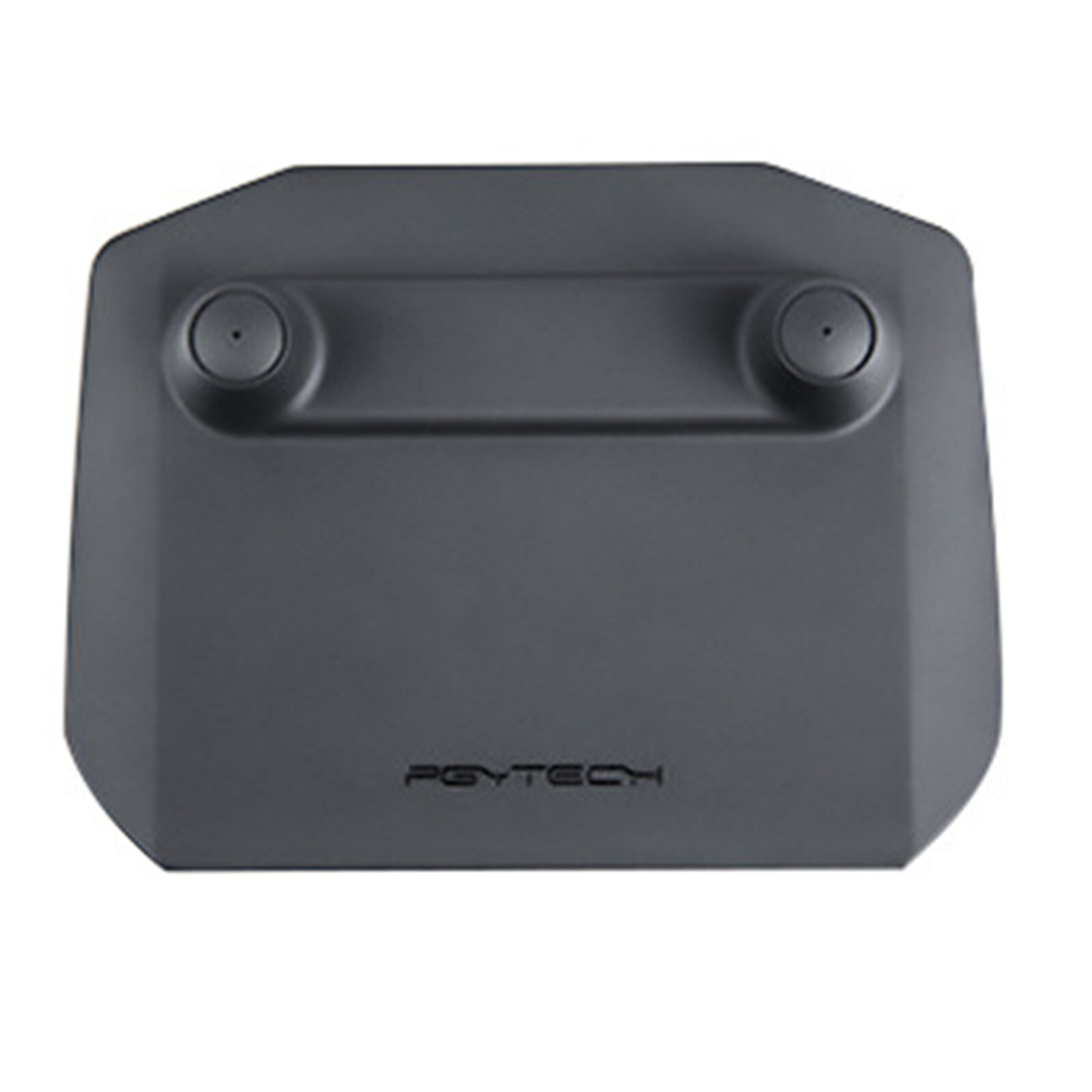 DJI RC PRO с защитным чехлом для пульта дистанционного управления экраном