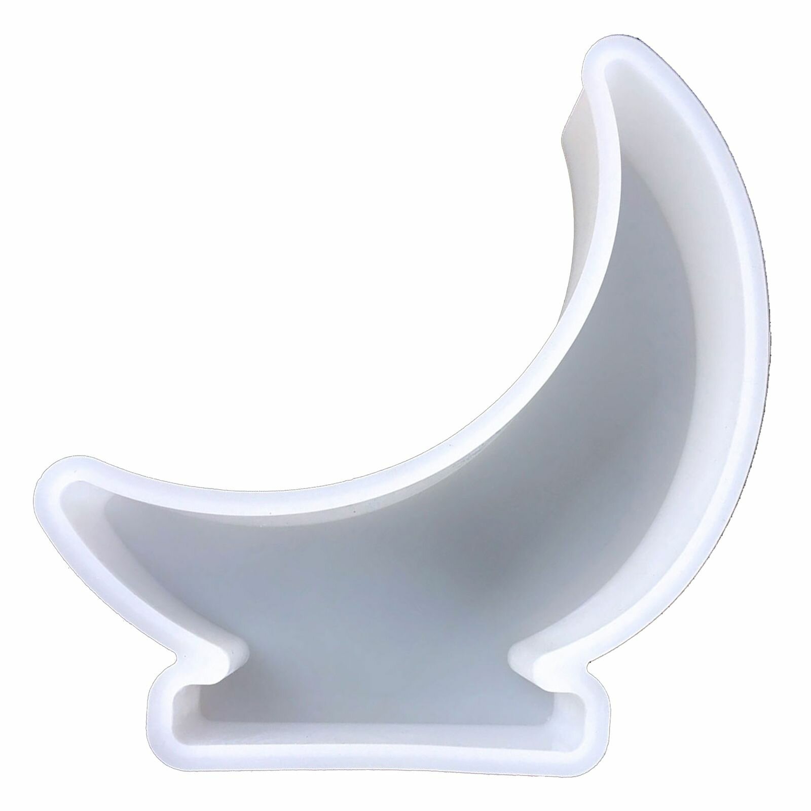 Сделай сам кристалл капли для украшения стола