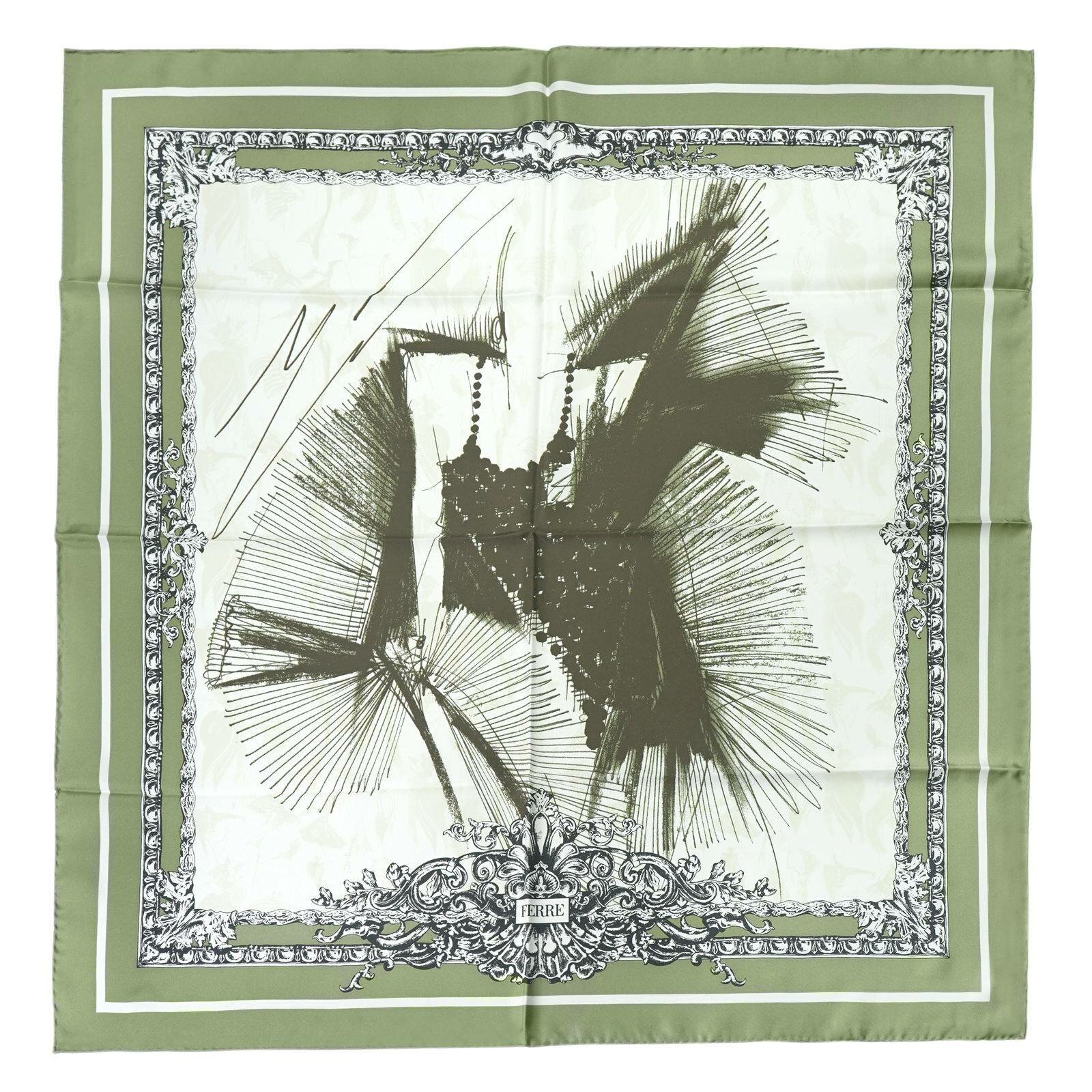 Платок для женщин